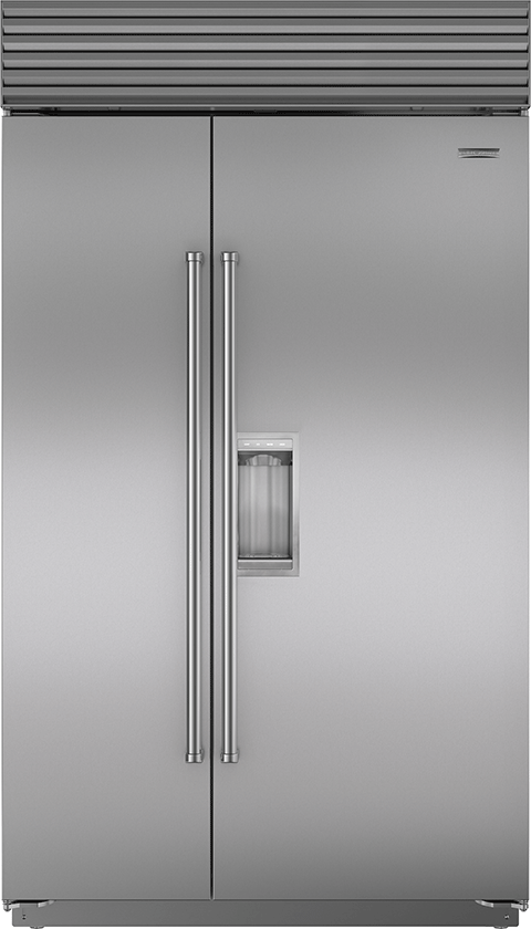 Inspiring Design